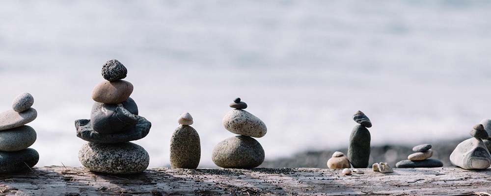 Microservices As Functions In Bigquery Language Translation Using Sql